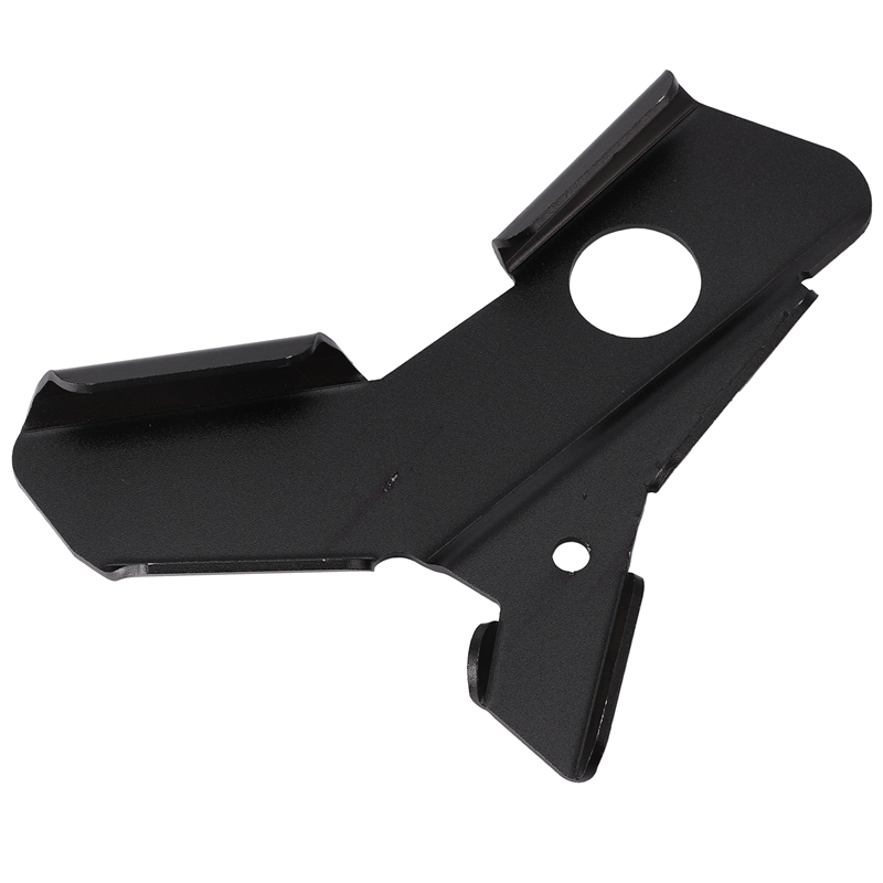 Motorcycle Frame Protection Cover for HON DA CRF25... – Grandado