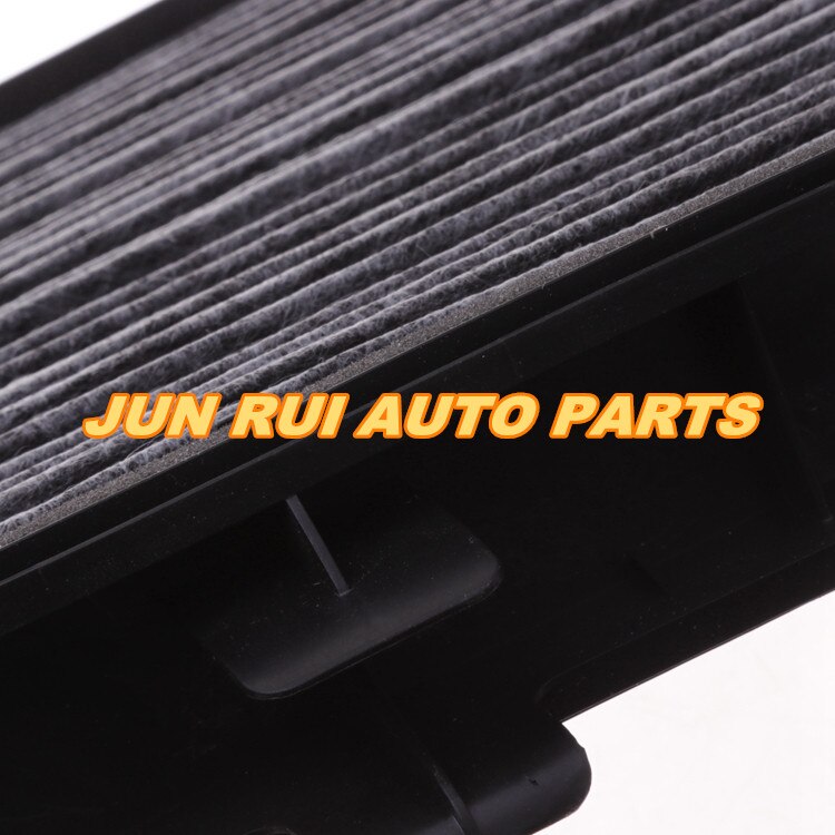 Car Cabin Filter For Renault Scenic 2 OEM 77010642... – Grandado