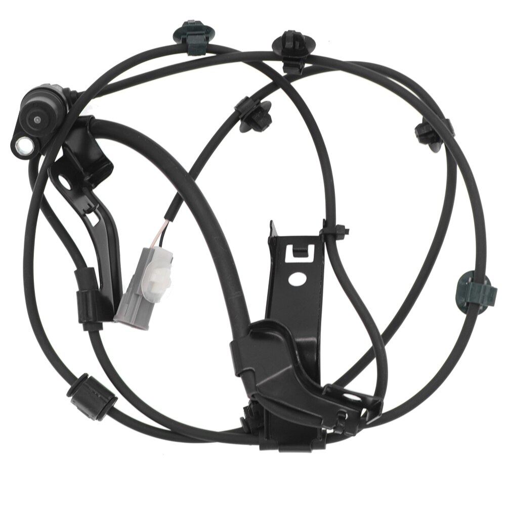 Sensor ABS delantero izquierdo 89543-60010 para LE... – Grandado