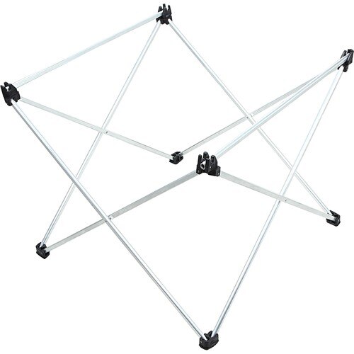 Shoulder Strap, Folding Camping and Picnic Table, ... – Vicedeal