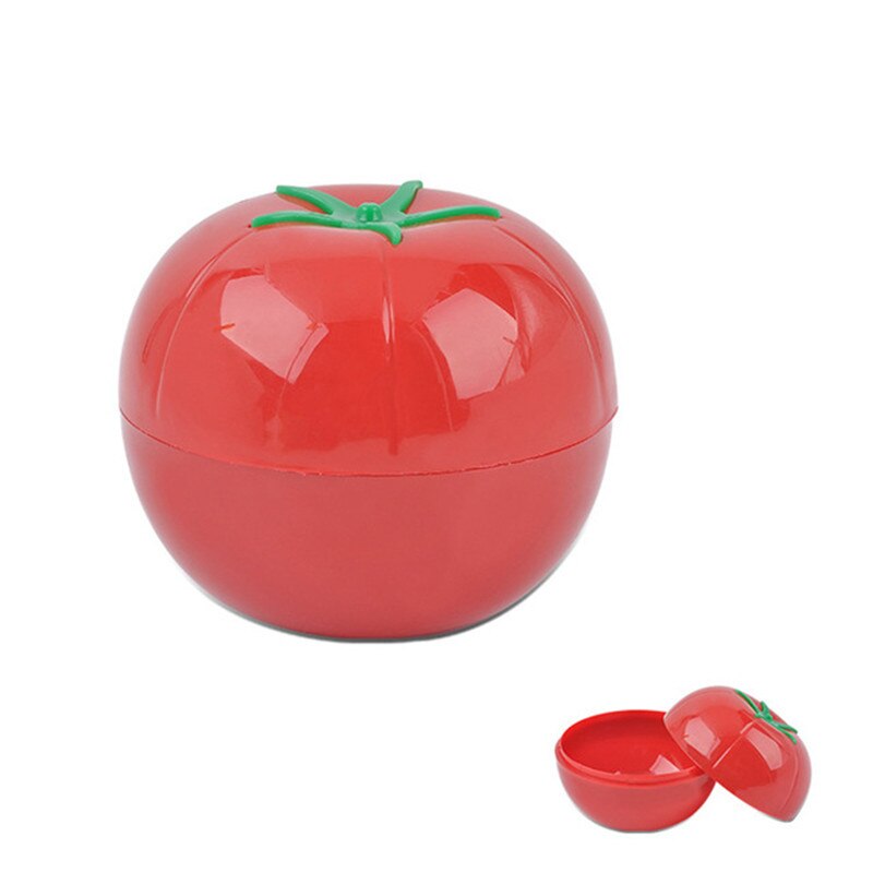 Küche gemüse obst Container schärfer zwiebel knobl... – Vicedeal