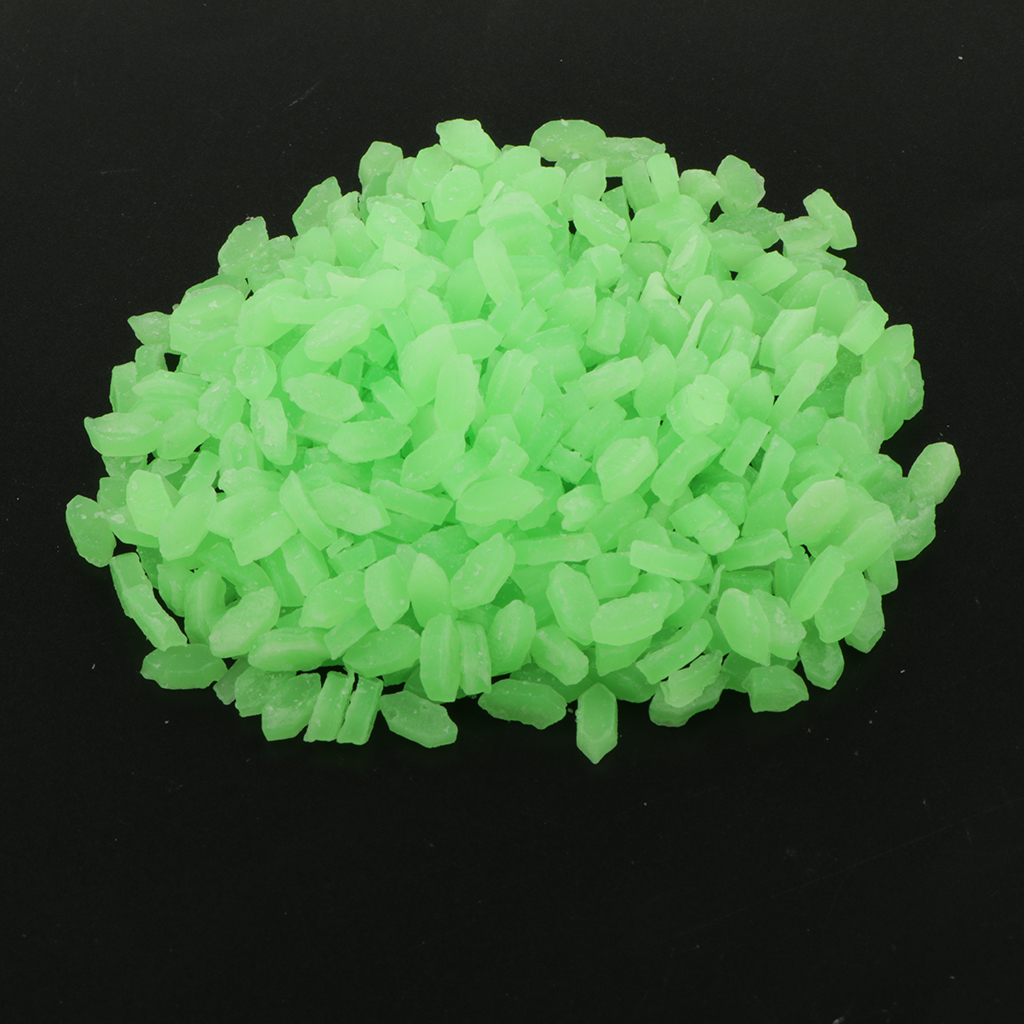 100g Pure Wax Candles Pellets- Naturally Plant Can... – Vicedeal