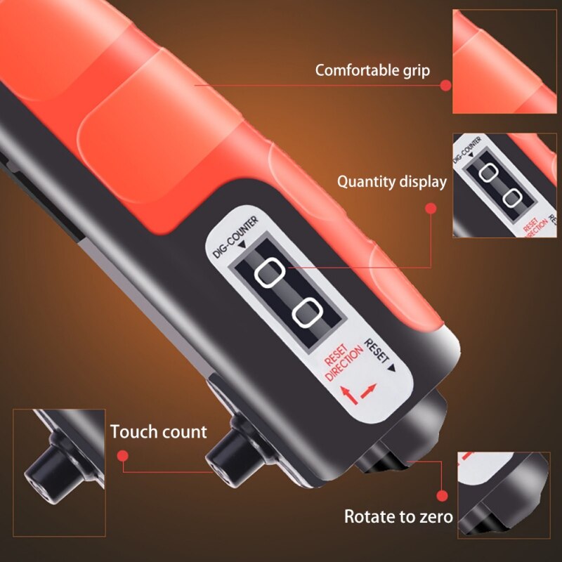 Sport Hand Exerciser Adjustable Resistance Hand Gr... – Grandado