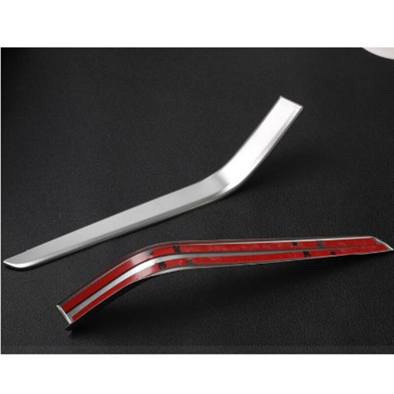 For Mercedes Benz GLE ML W166 GL X166 GLS Car Styl... – Grandado