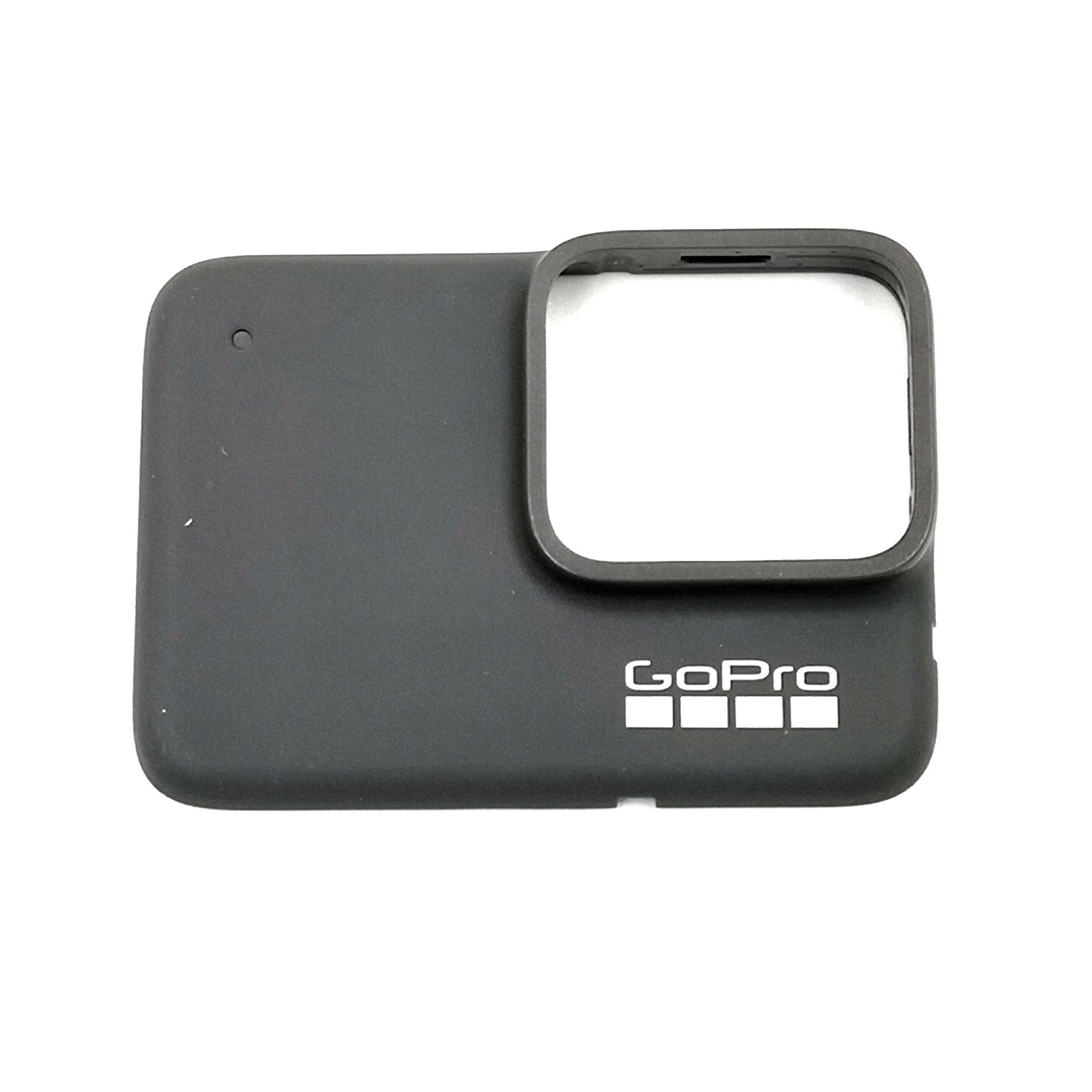 Repair Kit for Front Board GoPro Replacement Faceplate Front Panel ...