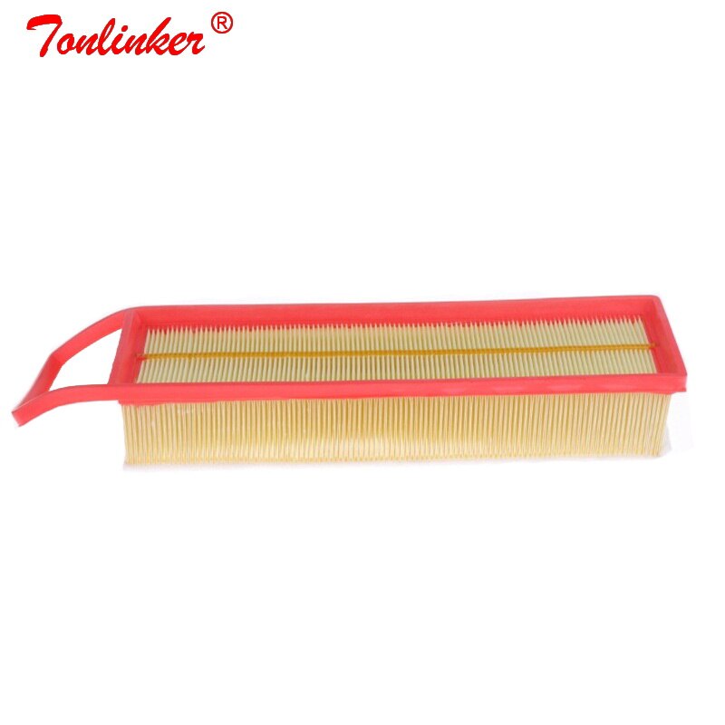 Air Filter Cabin Filter Set For PEUGEOT 301 1.6VTI... – Grandado