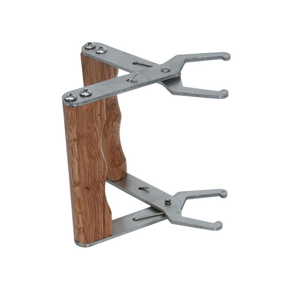 1 Pc Bee Hive Frame Houder Grip Tool Voor Imker Ap... – Vicedeal