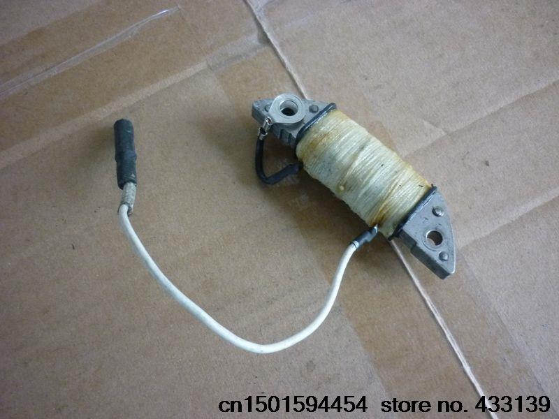 Hangkai buitenboordmotor, boot haak, boot motoren,... – Grandado