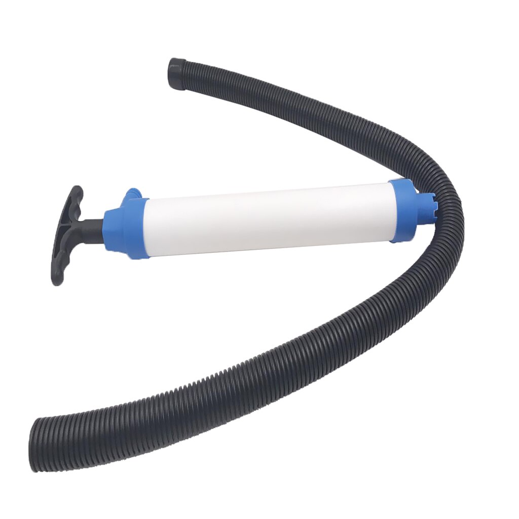 37.4 Inch Manual Bilge Pomp Handpomp Handmatige Po... – Grandado