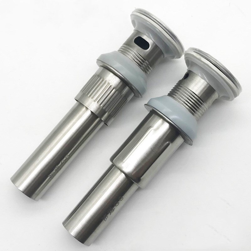 Thickened stainless steel water dispenser, wash basin turnover plate ...