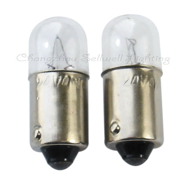 Direct Selling Transparent Tungsten Halogen Lamp I... – Grandado