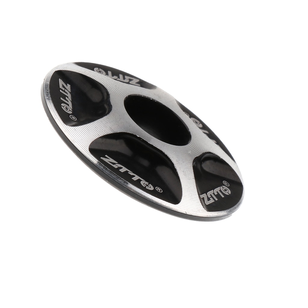 Legering Cnc Fiets Ronde Stem Top Cap Headset Cove... – Vicedeal