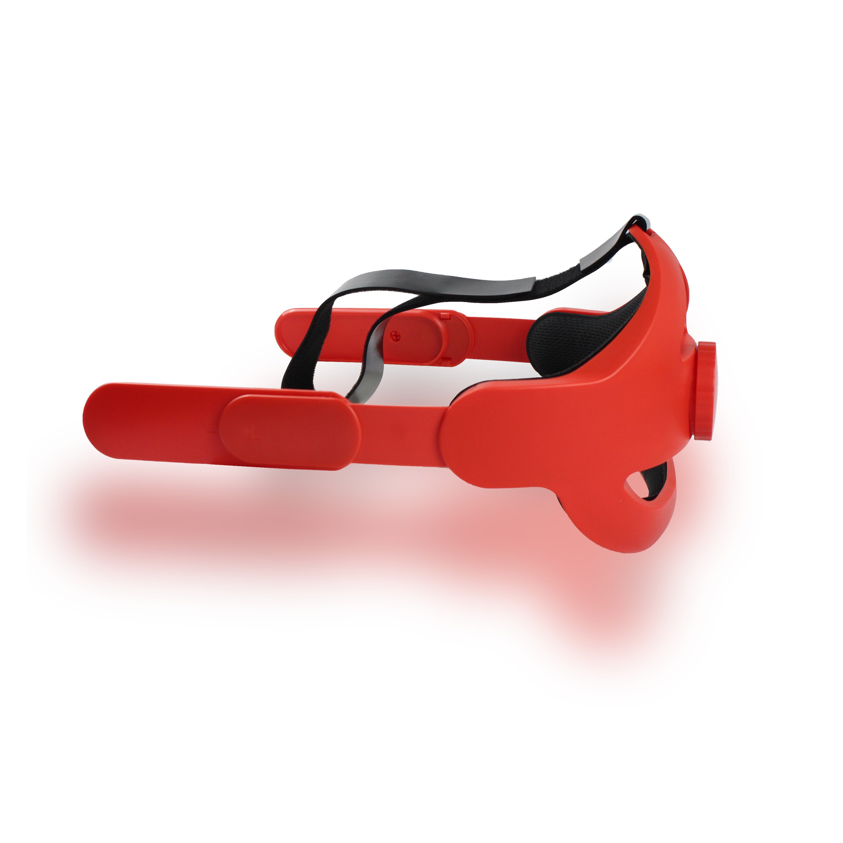 Suitable for Oculus quest 2 controller K6 replacem... – Vicedeal