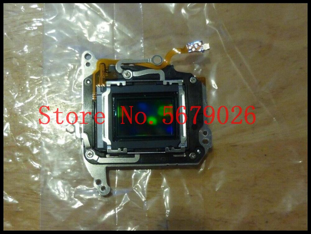 Original 600D CCD CMOS Image Sensor for canon 600D... – Grandado