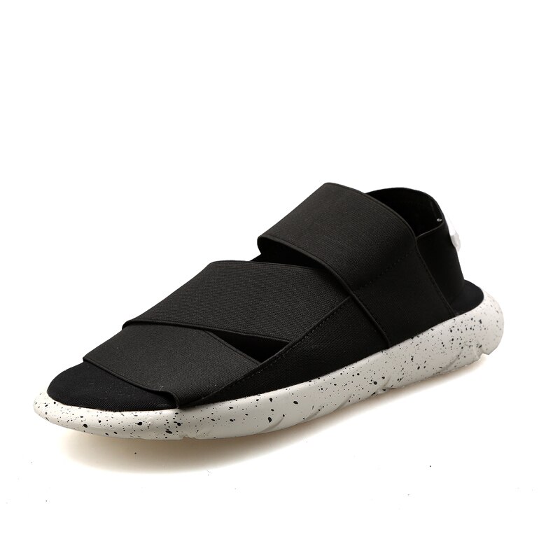 Sandália sandalias sandalet homem verano rasteira ... – Vicedeal