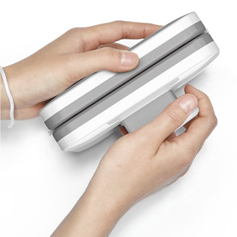 Magnetic Window Cleaners Double Sided Window Wiper... – Grandado