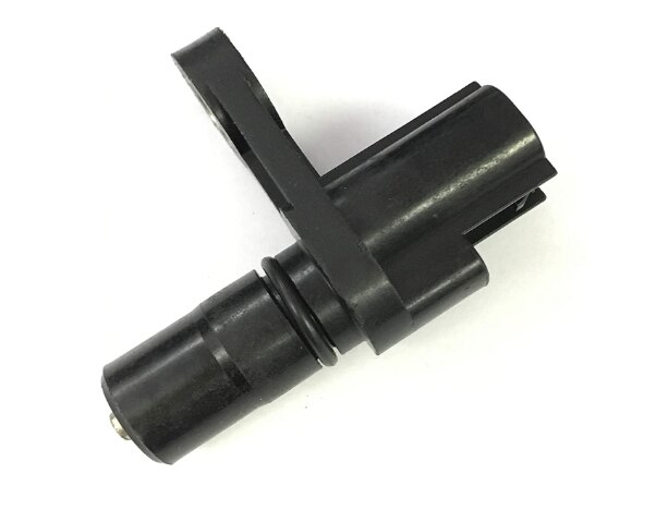 Trans Speed Sensor For LEXUS TOYOTA 89411-33010 89... – Vicedeal