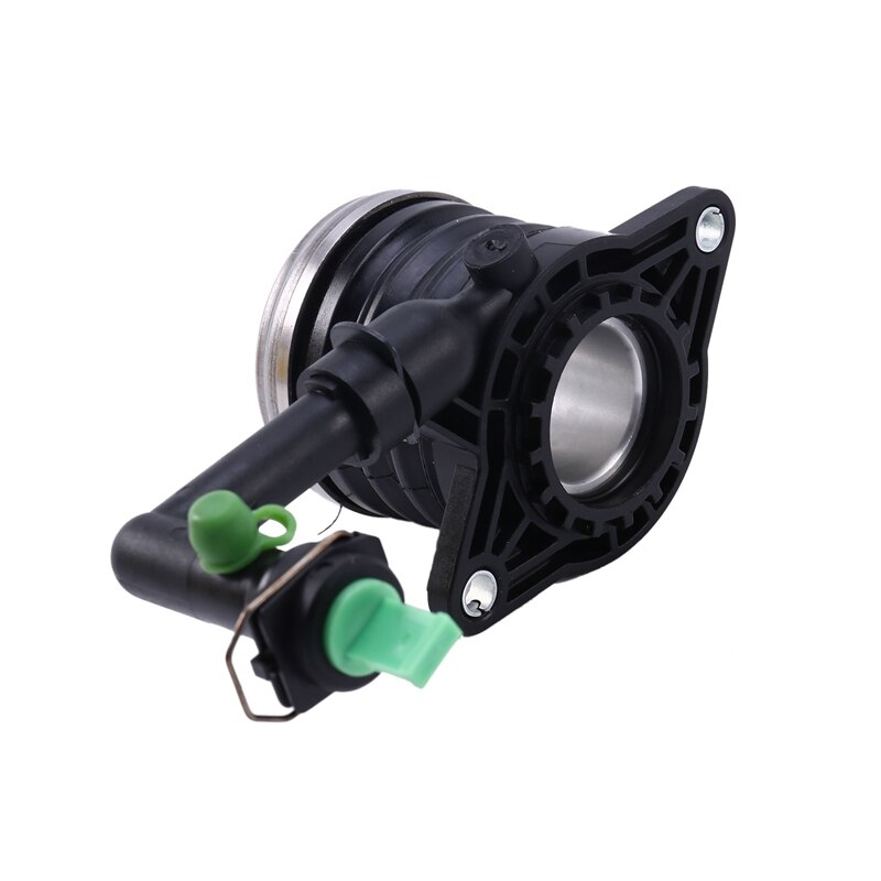Clutch Slave Cylinder, Central Slave Cylinder for ... – Vicedeal