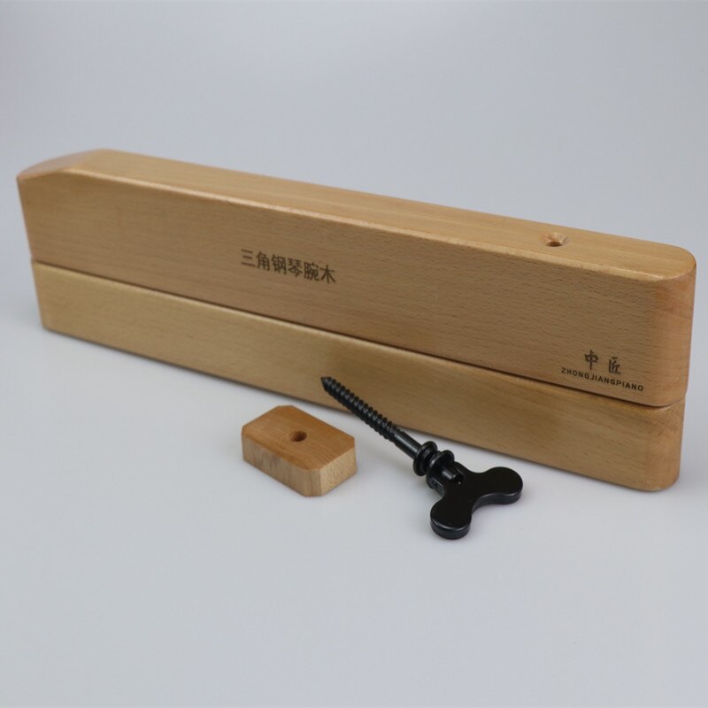 Piano Keyboard Repair Tool H-22 Grand Piano Wrist ... – Grandado