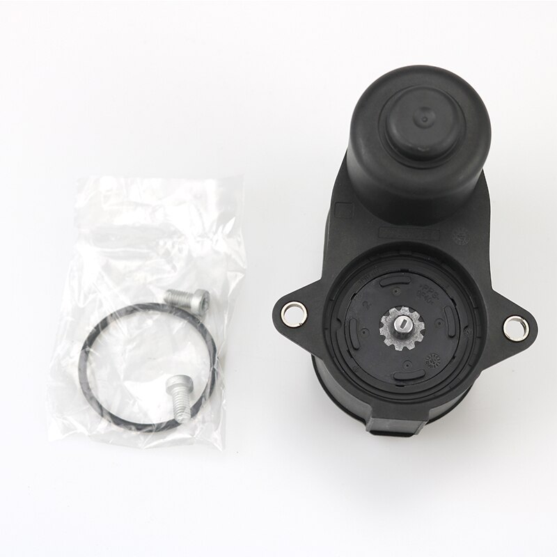 Brake caliper servo motor for Volvo XC60 XC70 MKII... – Grandado