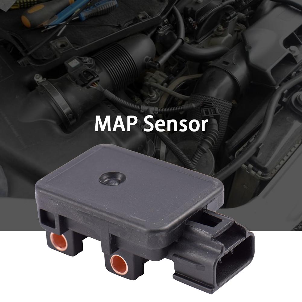 For Jeep Dodge Grand Cherokee Wrangler 2.5 Ram Int... – Grandado