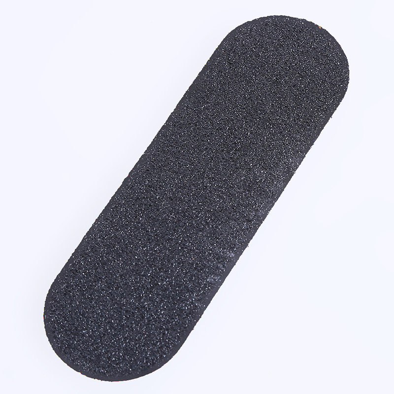 Hard Coarse Touch Skin Predicure Files Foot File C... – Grandado