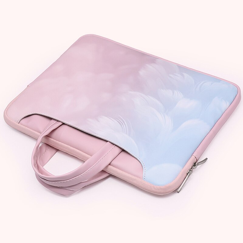 Laptop Tas voor macbook air 13 case Waterdichte Ta... – Vicedeal