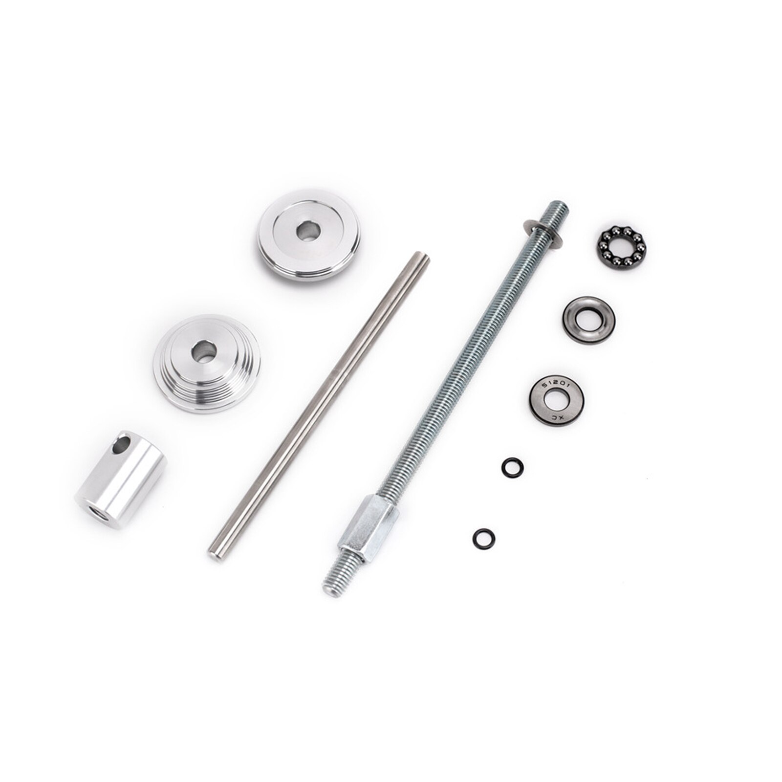 TENYBIKE Bicycle Bowl Set Installation Tool Press ... – Grandado