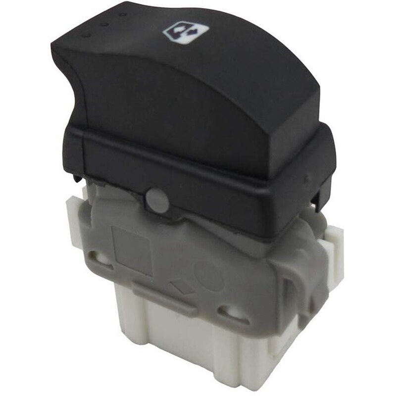 Voor Renault Megane 2 Scenic 2 Laguna 2 Venster Re... – Grandado