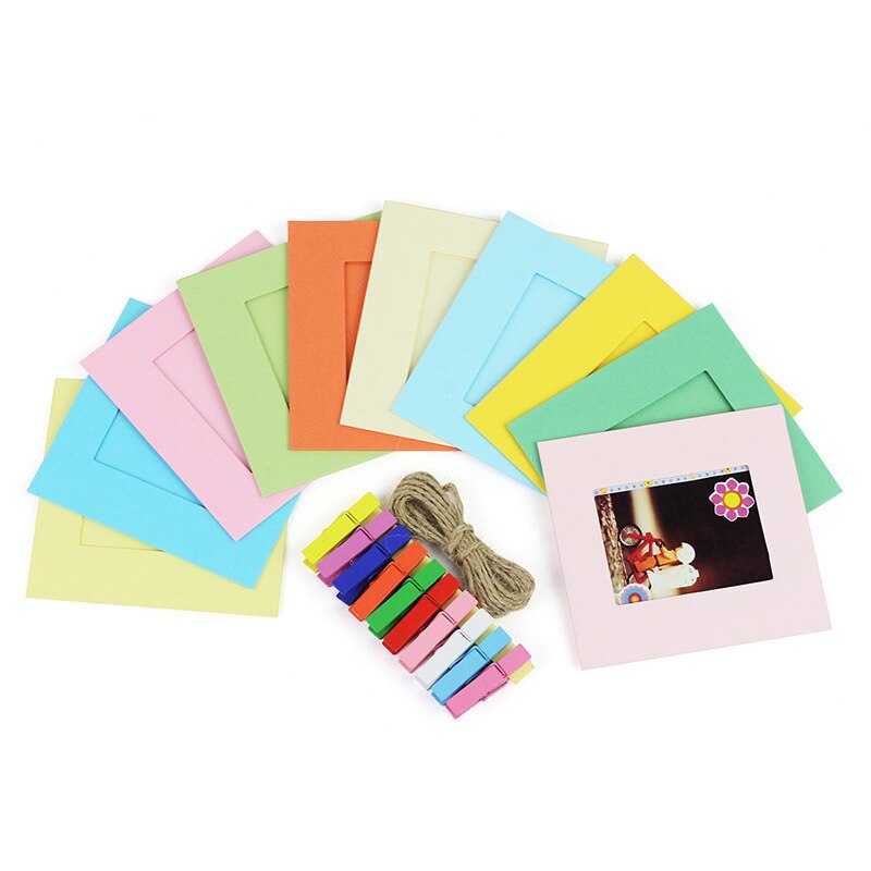 Fujifilm Instax Mini 11 Camera Accessories Bundle ... – Vicedeal