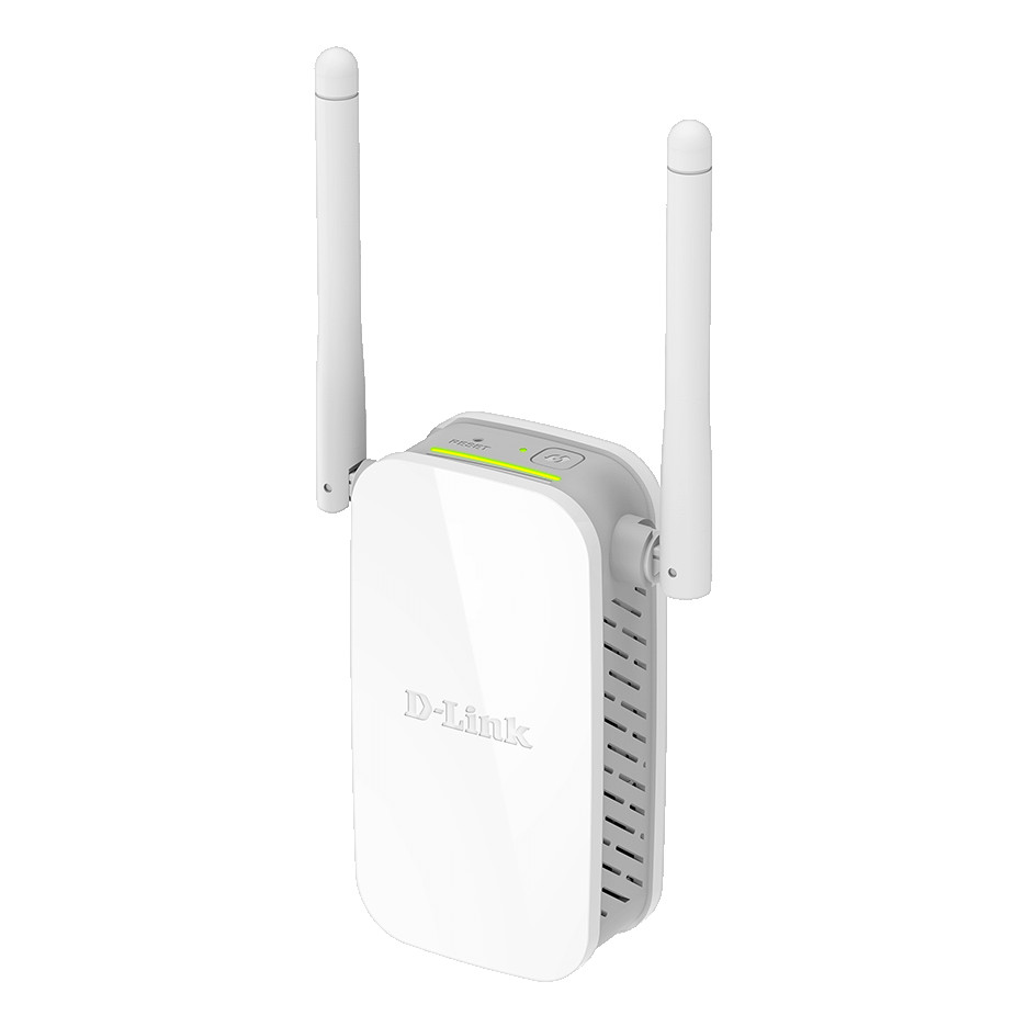 Repetidor WIFI 2,4Ghz 300Mbps – Grandado