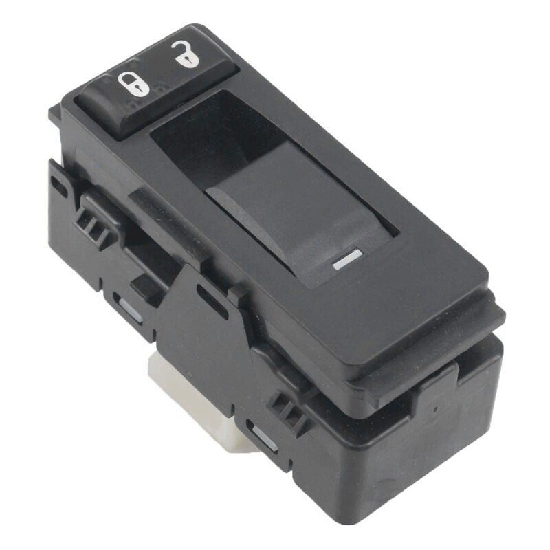 Auton lasinnostin kytkin sähköikkunan kytkin 04602... – Grandado