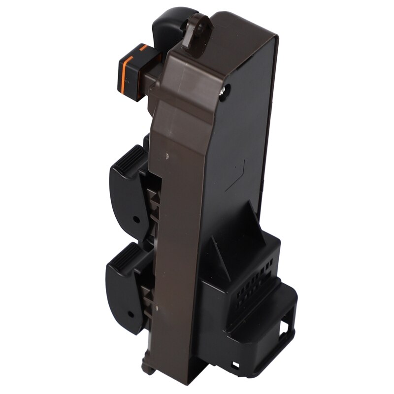 Power Master Window Switch for TOYOTA HILUx VIGO L... – Vicedeal
