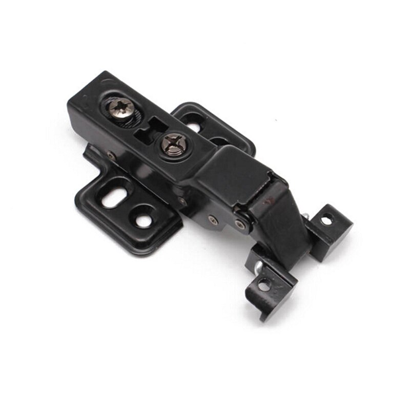 Aluminum Frame Glass Door Hinge Cold Rolled Steel ... – Grandado