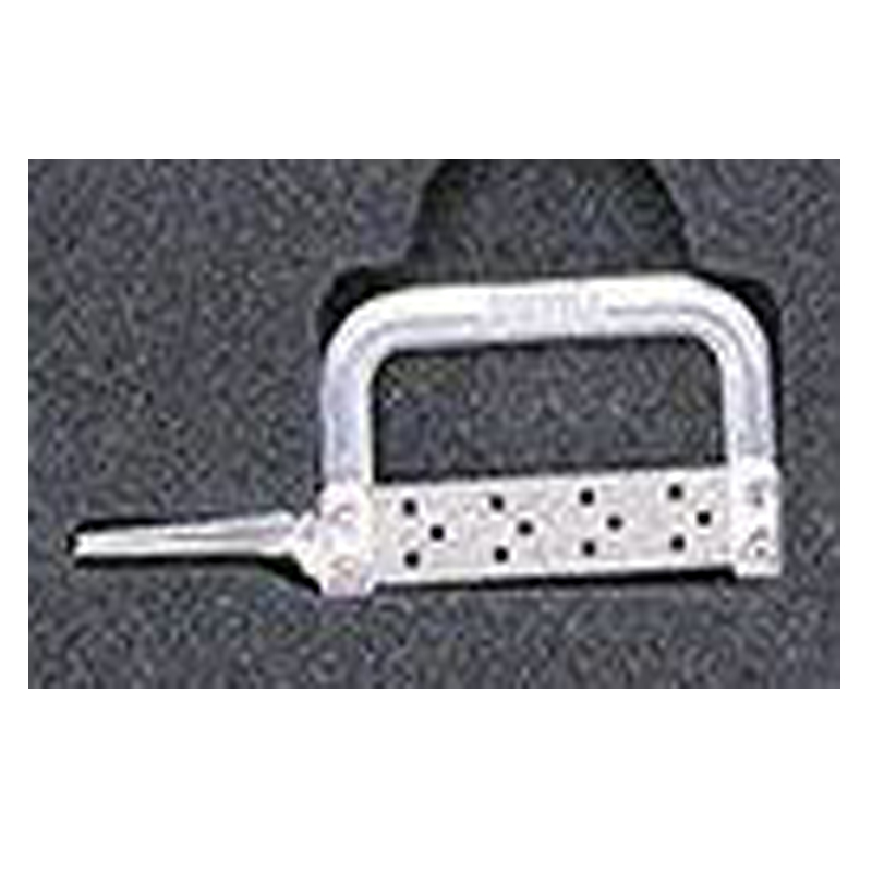 Orthodontic tools 4:1 Dental Interproximal Enamel ... – Grandado