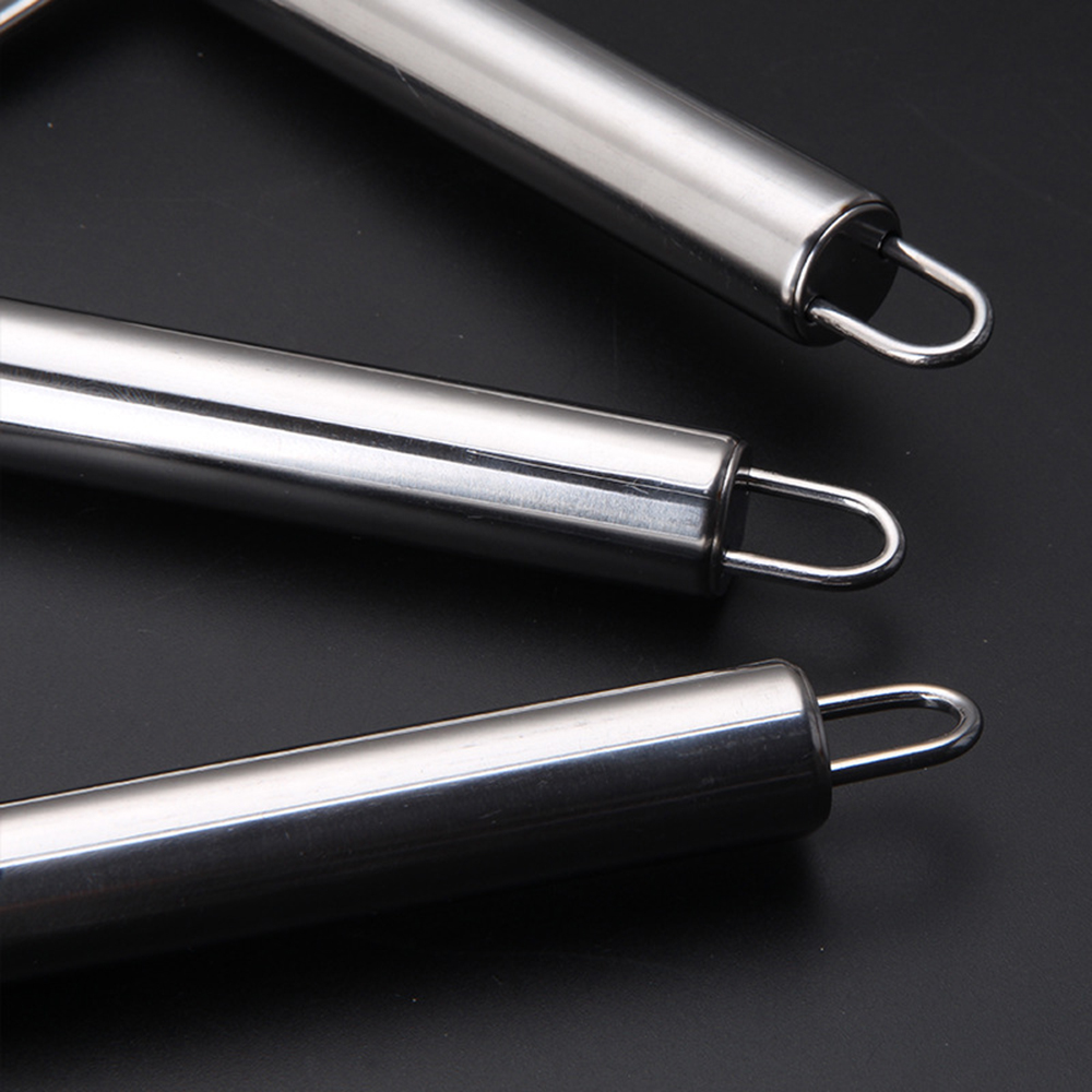 Multi-purpose Stainless steel grater kitchen tool ... – Grandado