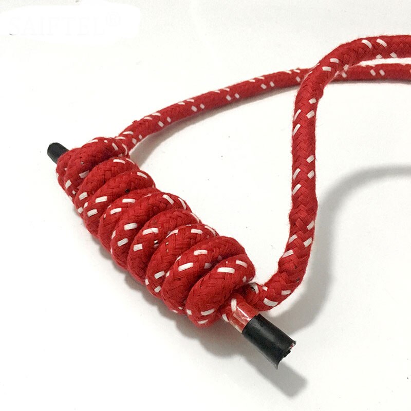 Colorful yoga wall rope iyengar yoga hanging rope ... – Grandado