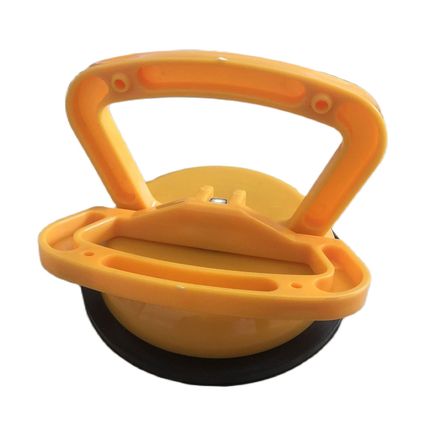 118MM Single Claw Floor Tile Suction Cup Car Glass... – Vicedeal