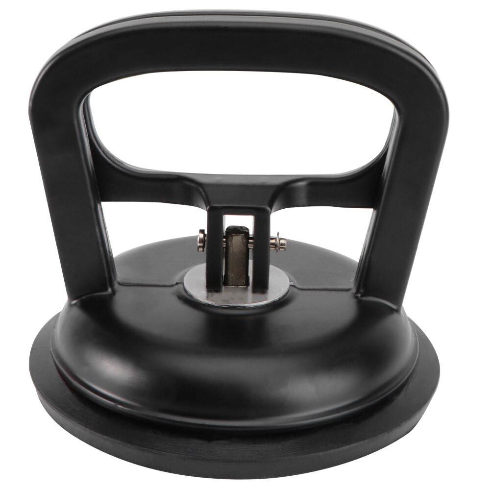 1pc Suction Lifter Glass Tile Floor Tile Vacuum Li... – Grandado