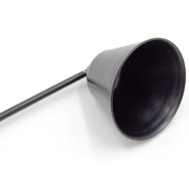 Roestvrijstalen Kaars Brandblusser Tool Voor Veili... – Grandado