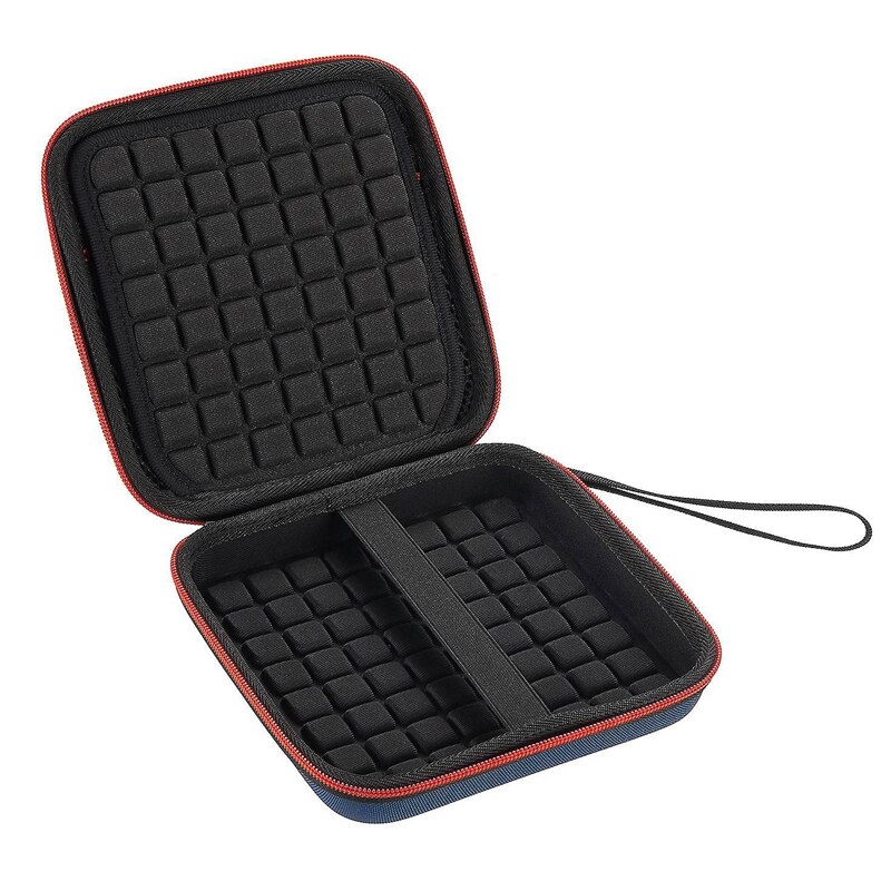 Notebook Optical Drive Storage Bag, Portable Anti-... – Vicedeal