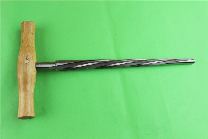 Cello making tools, cello peg tools, cello peg hol... – Grandado