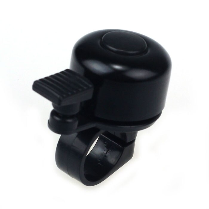 15#Aluminum Mini Bike Bells Suitable for Folding B... – Grandado