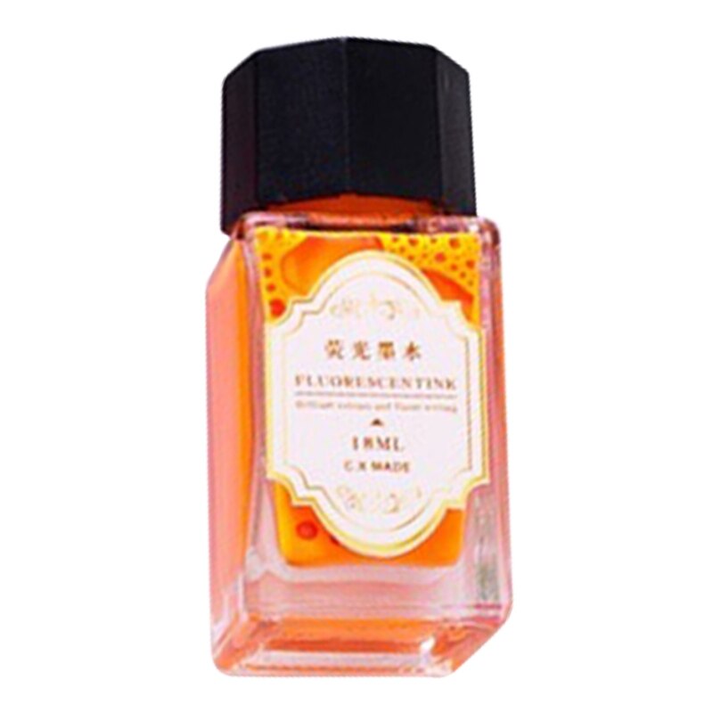 18ml Non-Carbon Magic Invisible Ink for Fountain G... – Grandado