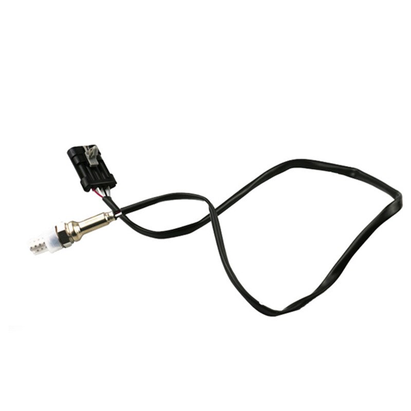 SMW250917 28130529 Oxygen sensor for Great Wall HO... – Vicedeal