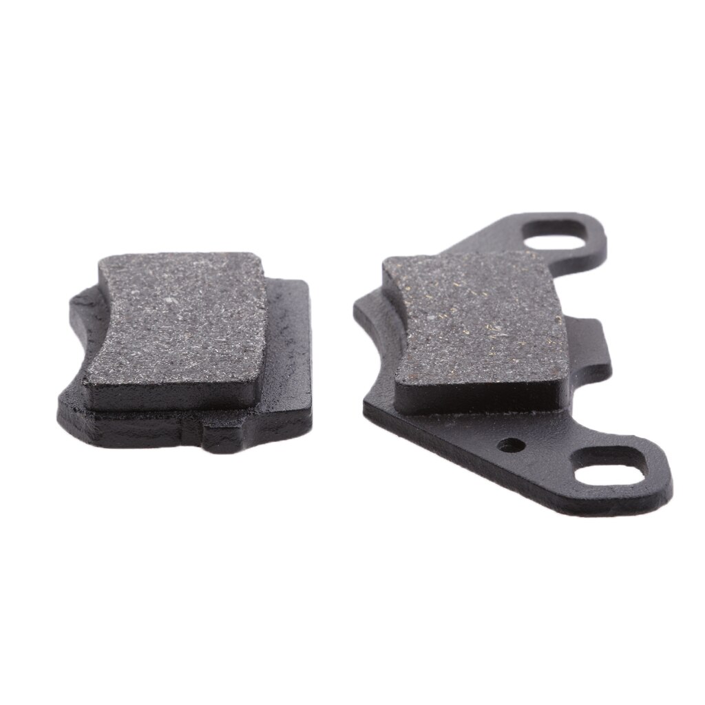 Front Brake Pads For 150cc 250cc SUNL KINROAD KAND... – Vicedeal