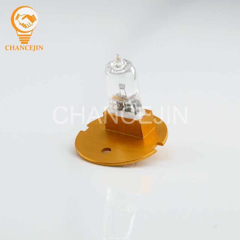 Huvitz CCP-3100 halogen lamp 6V20W 6V30W be used f... – Grandado