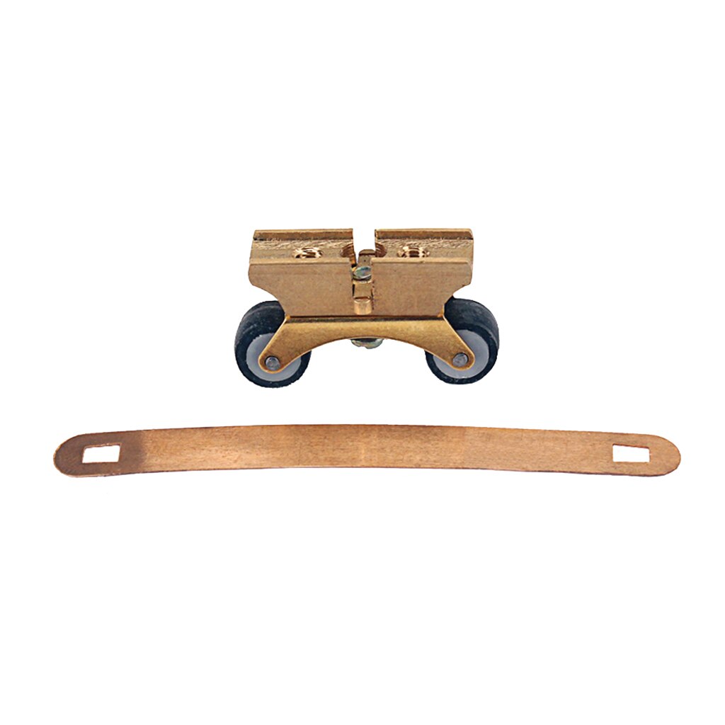 Chinese Violin Erhu Tune Finers Erhu Adjustment St... – Vicedeal