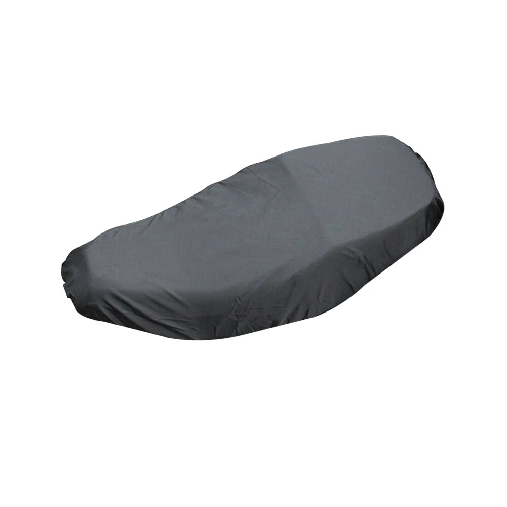 Insulation Motorcycle Scooter Durable Rain Gear Ea... – Vicedeal