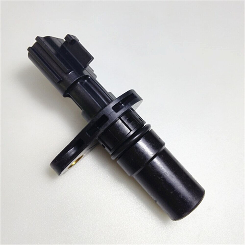 Auto Revolution Sensor 319351XF01 31935-1XF01 for ... – Vicedeal